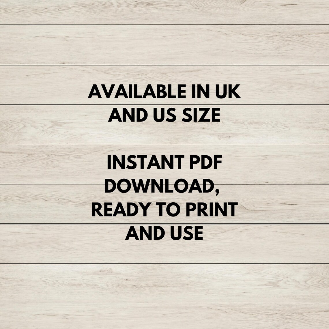 Wolf Reward Chart Printable, Wolves Sticker Chart for Kids Behaviour ...