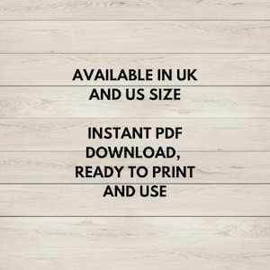 Wolf Reward Chart, Printable Wolves Sticker Chart, Kids Potty Chart ...