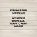Wolf Reward Chart Printable, Wolves Sticker Chart for Kids Behaviour ...