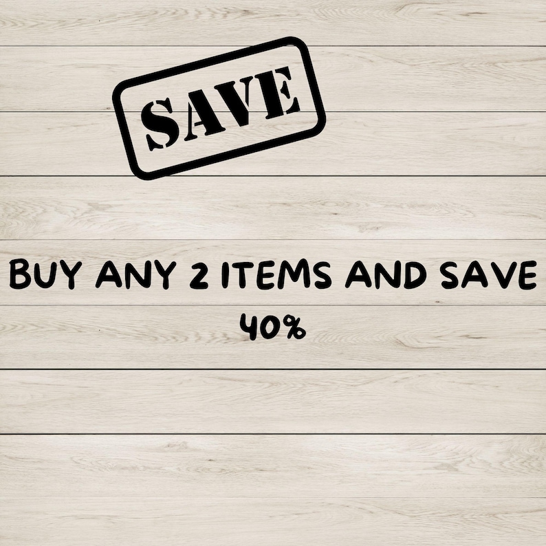 Give Thanks to God Attitude of Gratitude Activity, Kids Sunday School ...