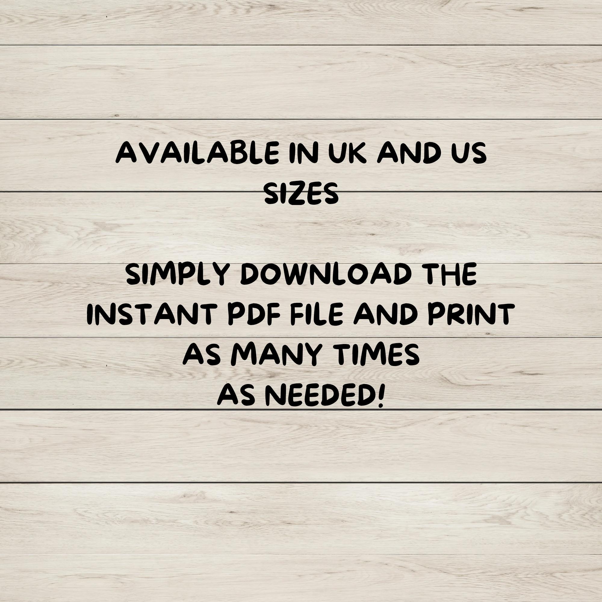 SATPIN Phonics Boards, Early Years Letter Sounds, Group 1 Phonics Sound ...