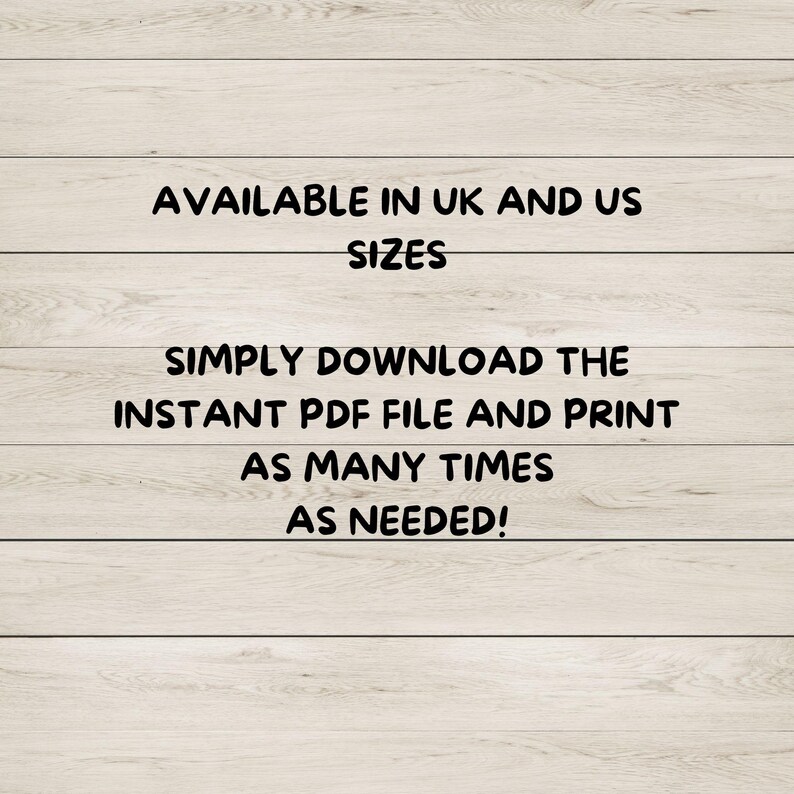 Kids Printable Weekly Football Planner, Soccer Theme Daily Organiser ...