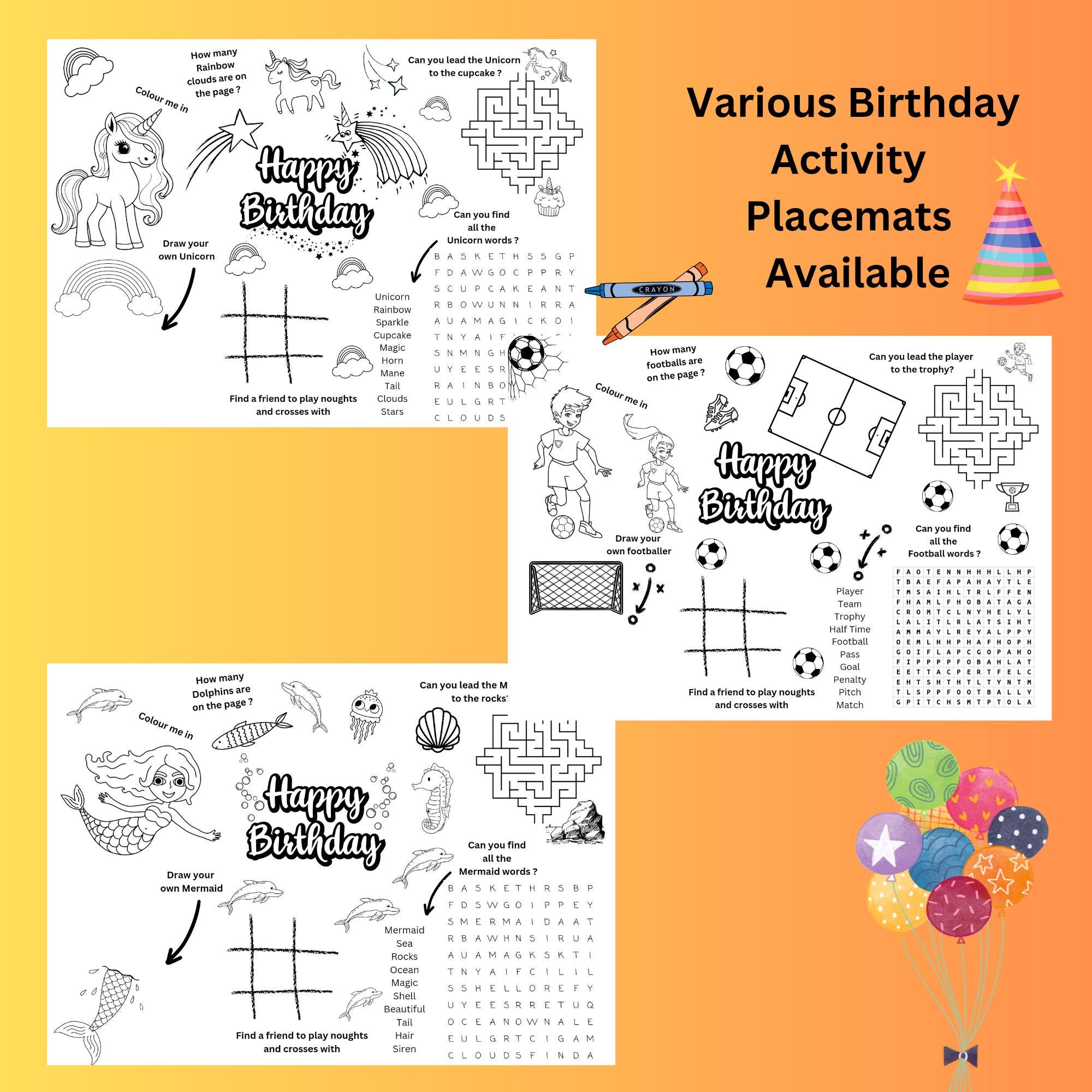 Printable Police Reward Chart for Kids, Police Officer Behaviour ...