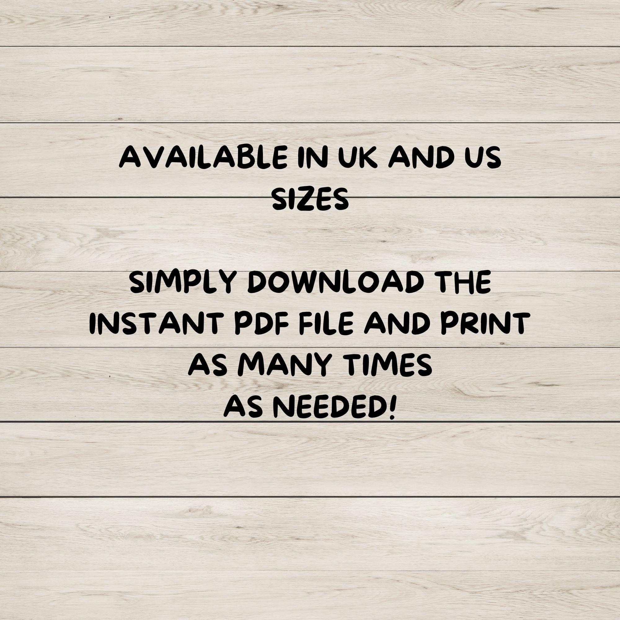 Kindness Wheel Bible Craft for Kids, Be Kind Coloring Craft Spinner ...