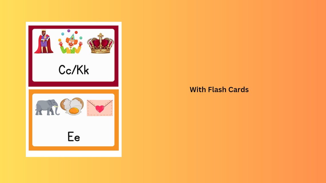 Phonics Group 2 CKEHRMD Worksheets, Letter Sounds, CVC Words, Jolly ...