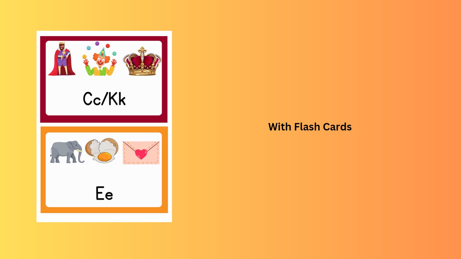 Phonics Group 2 CKEHRMD Worksheets, Letter Sounds, CVC Words, Jolly ...