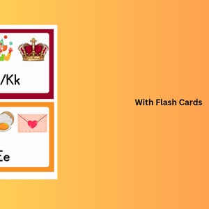 Phonics Group 2 CKEHRMD Worksheets, Letter Sounds, CVC Words, Jolly ...