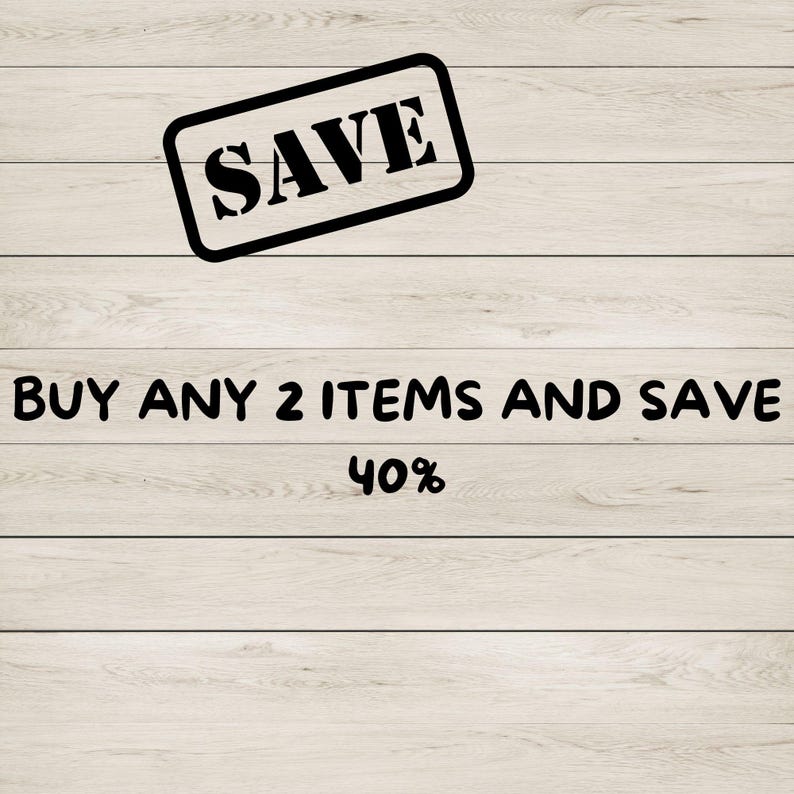 Printable Worksheets for Phonics Group 3 GOULFB, CVC Words, Beginning ...