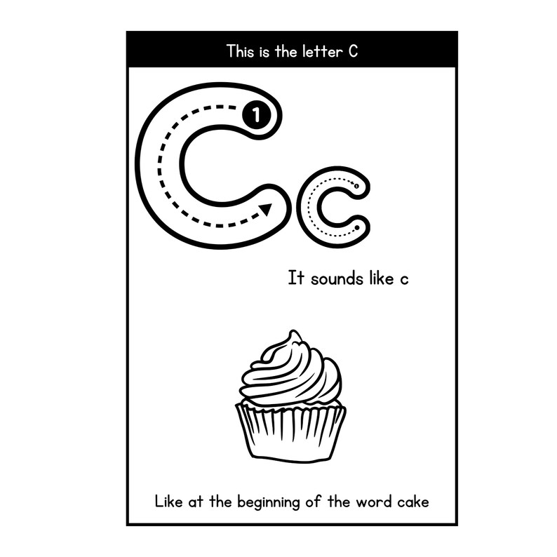 Phonics Group 2 CKEHRMD Worksheets, Letter Sounds, CVC Words, Jolly ...