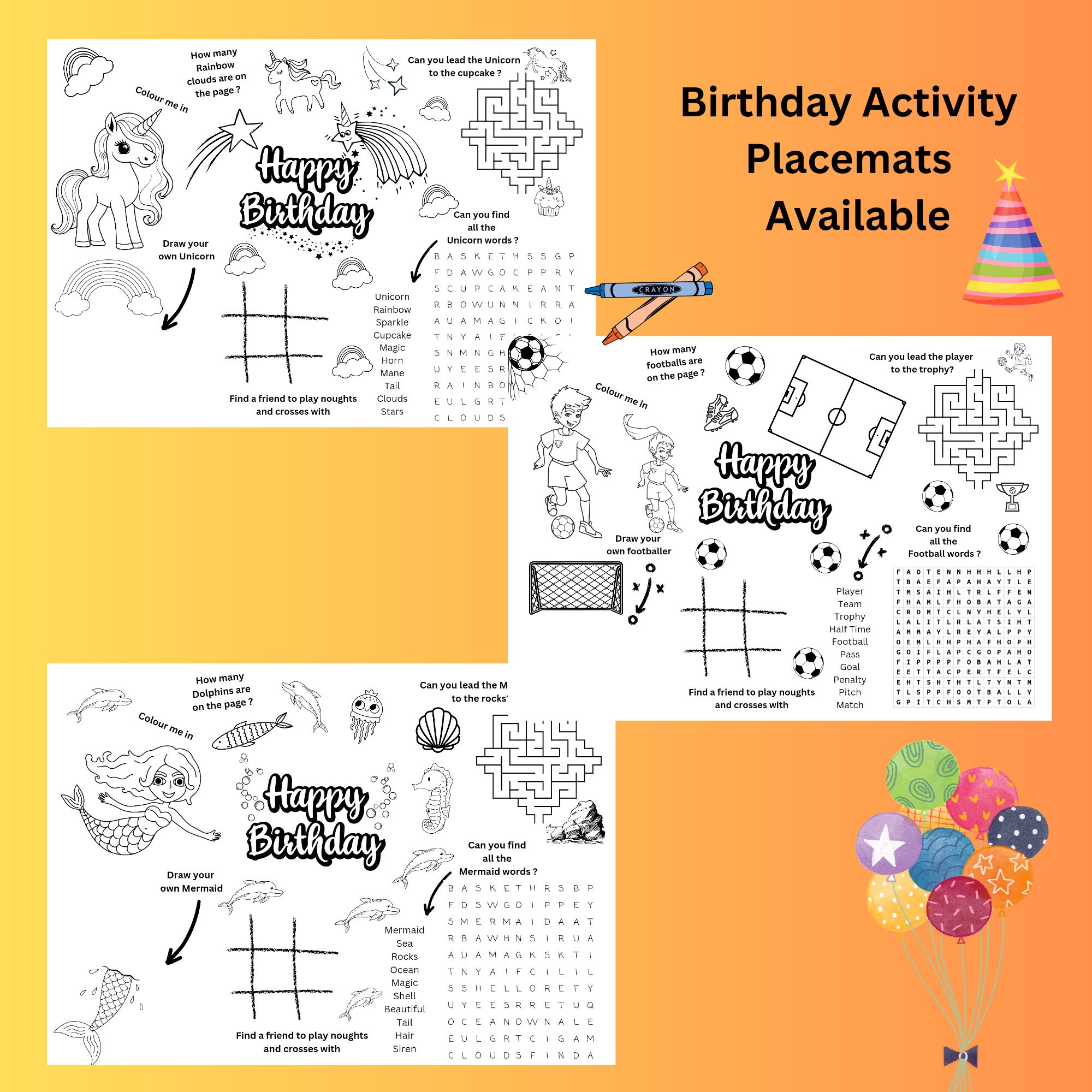 Printable Dog-themed Reward Chart for Kids, Cute Doggy's Kids Sticker ...