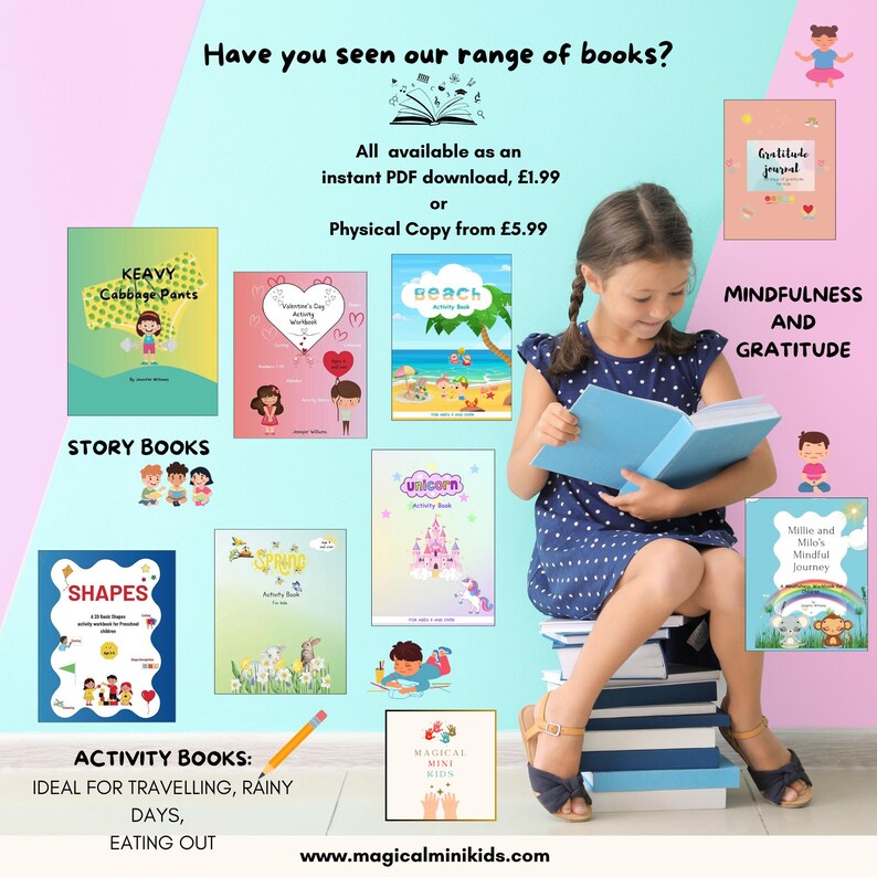 Princess Daily Chores Chart Printable, Kids Princess Sticker Reward ...