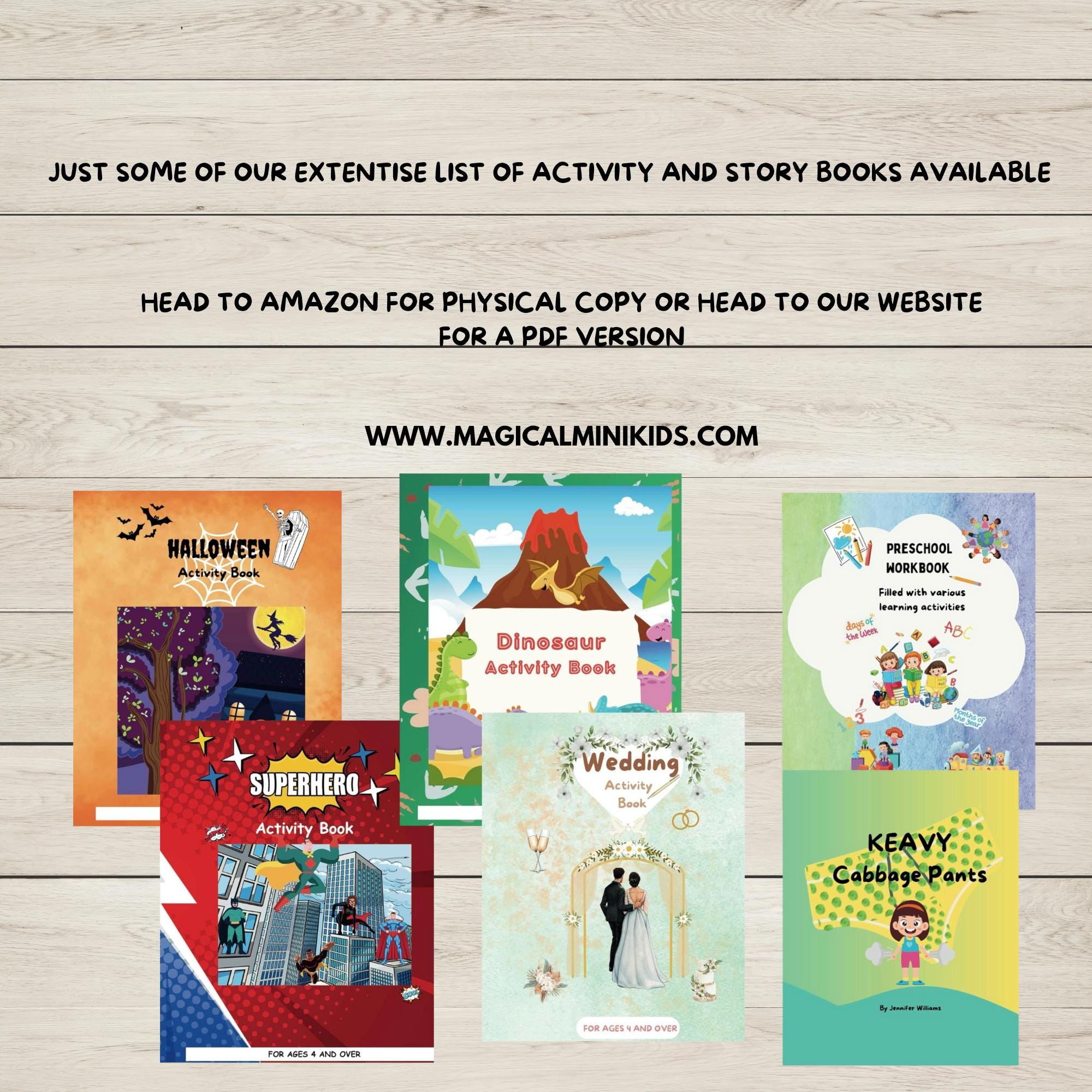 Lion Kids Reward Chart Printable, Lion Themed Potty Training Chart ...