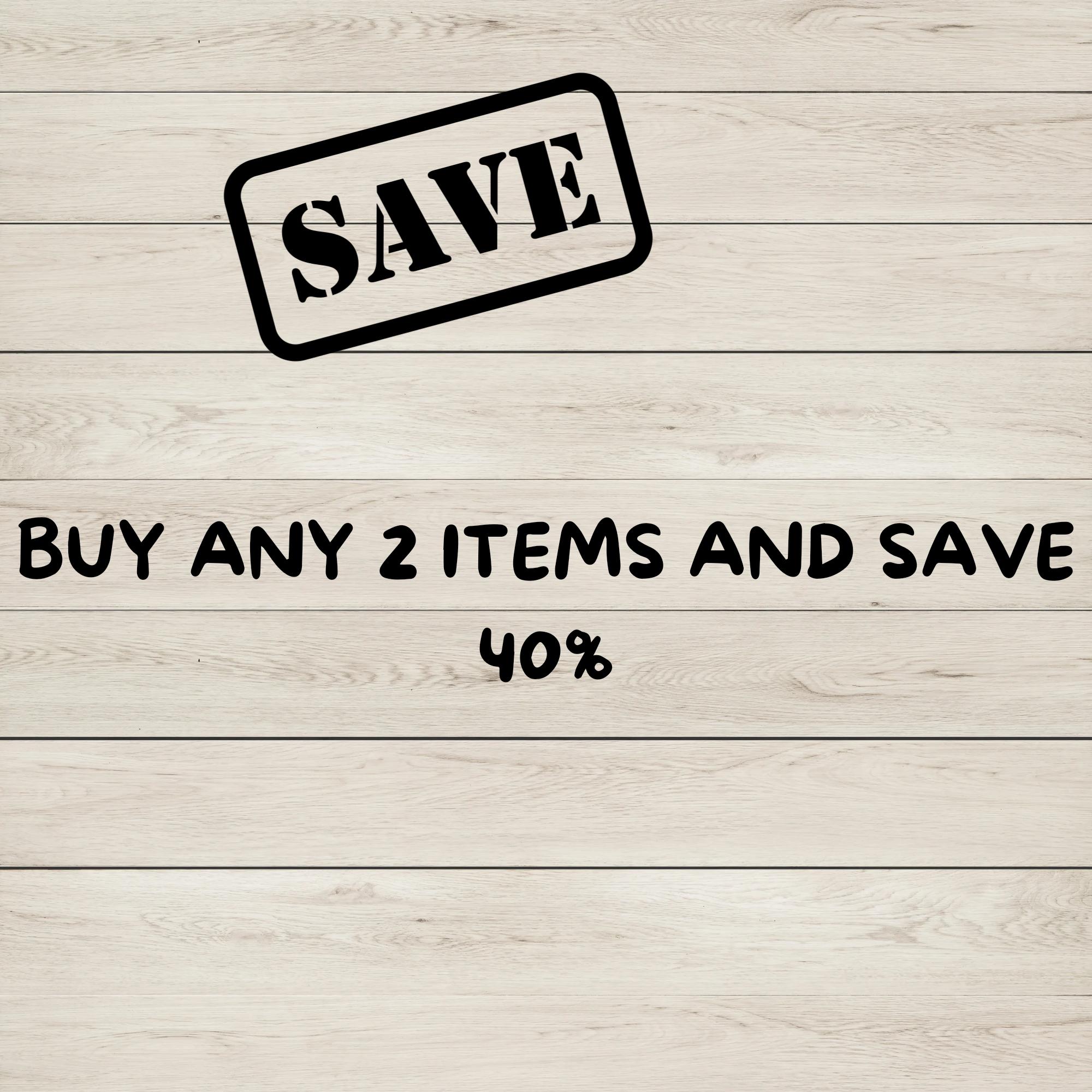 Wolf Reward Chart Printable, Wolves Sticker Chart for Kids Behaviour ...