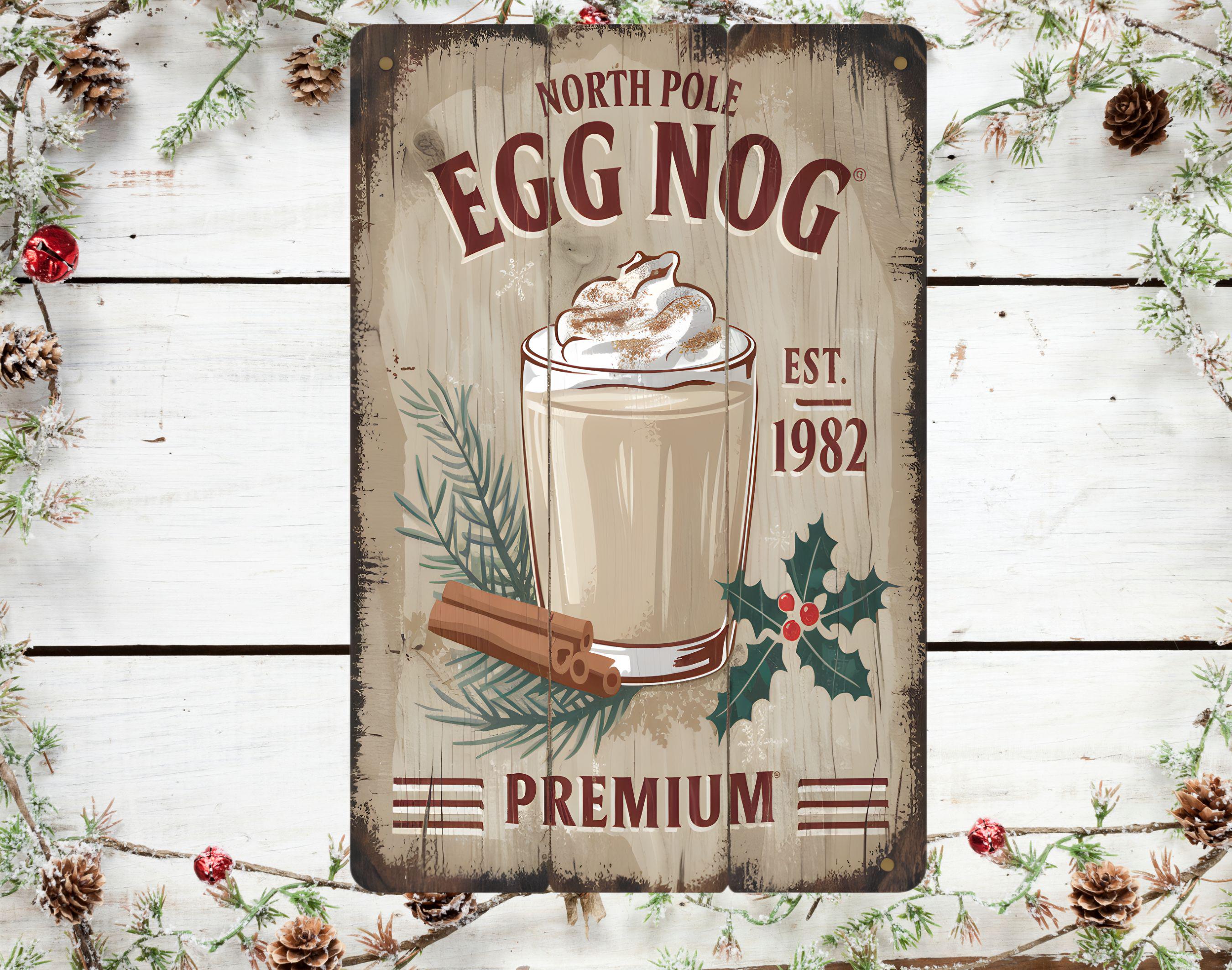 Christmas Vintage Retro Signs,rustic Holiday Png,farmhouse Bakery ...