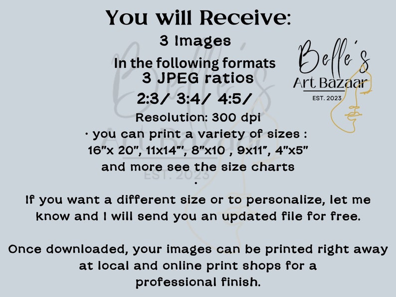 Vintage Christmas Carols,music Sheet With Lyrics,jpeg Instant Download ...