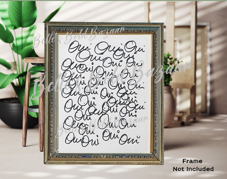 Printable Wall Art,handwritten Note Handwriting,word Cloud,typography ...