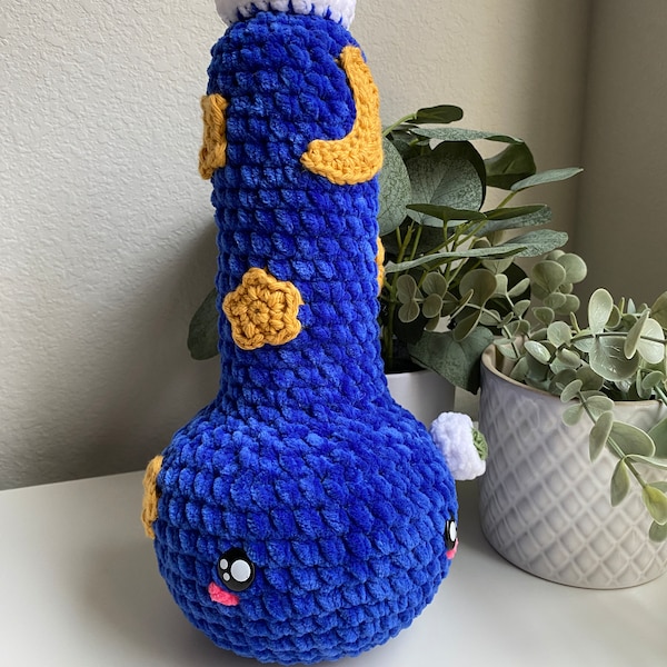 Bongs - Etsy Canada
