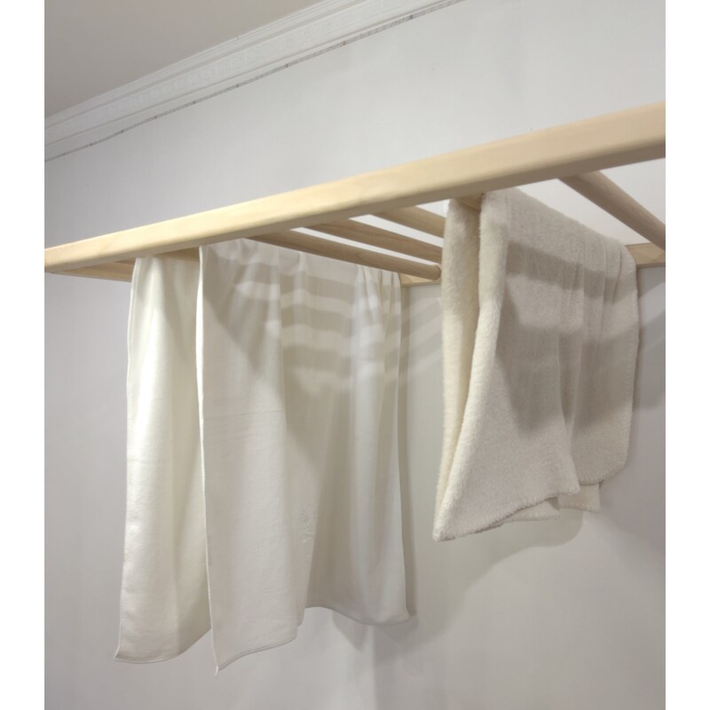 Antique Drying Rack - Etsy