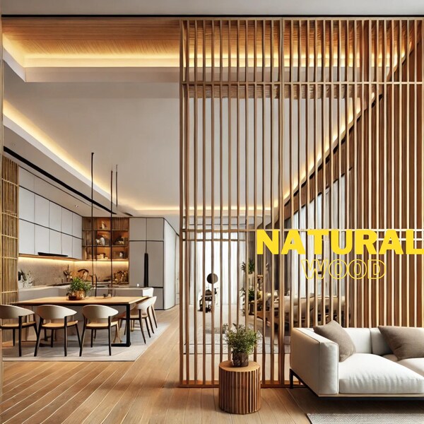 Screen Dividers Chinese - Etsy