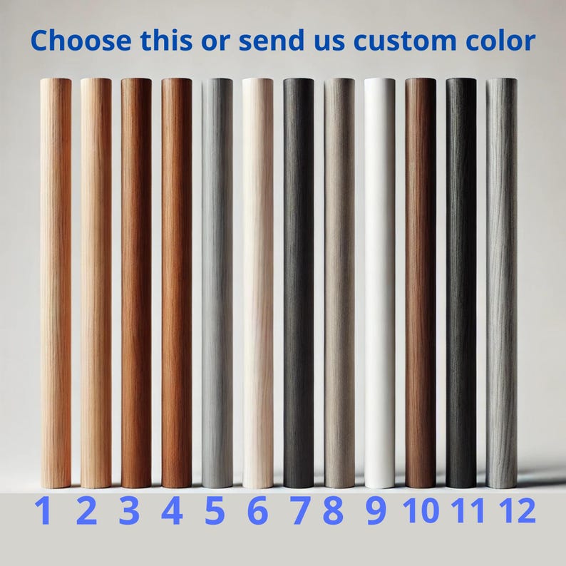 Sliding Door Room Divider, Rotating Slat Wall, Functional Space ...