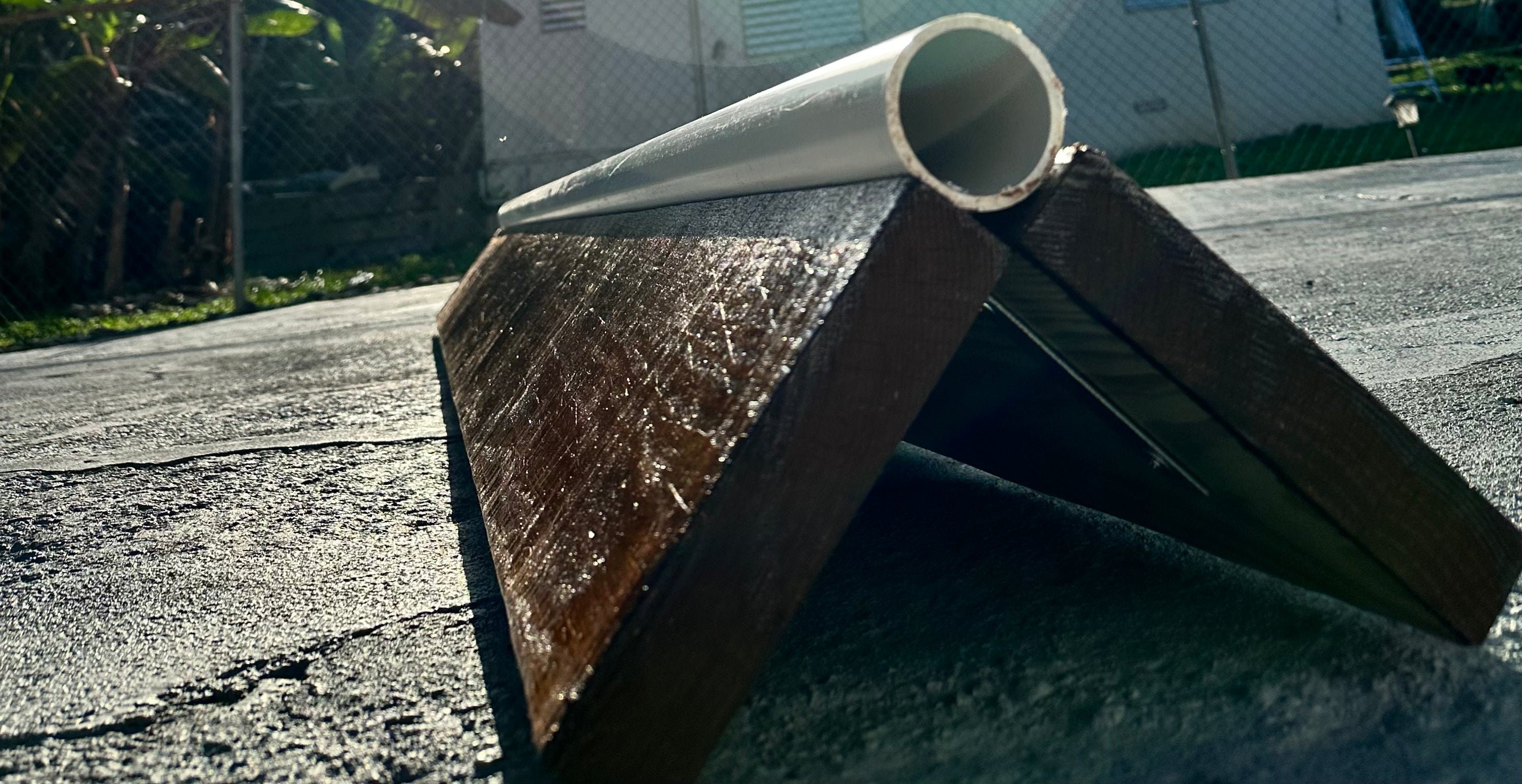 P-rails Personalizados Personalized P-rails - Etsy