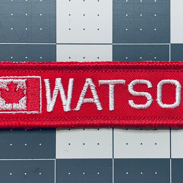 Canada Keychain - Etsy Canada