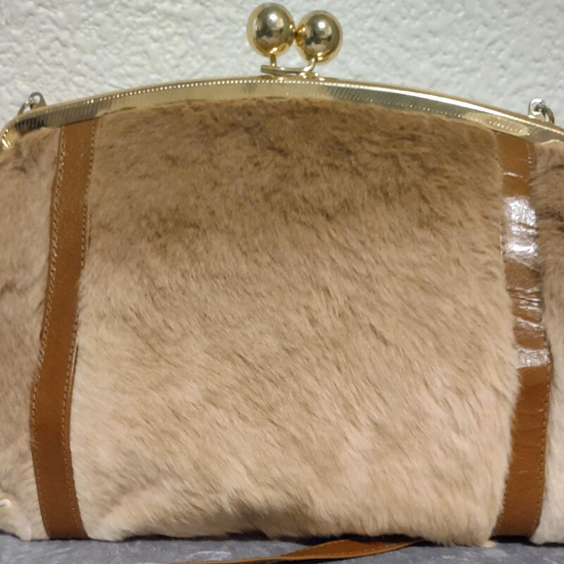 Rabbit Purse - Etsy