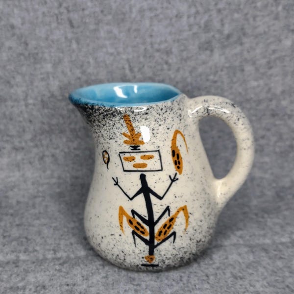 Loma Pottery - Etsy