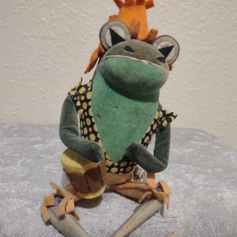 Vintage Dream Pet - Etsy