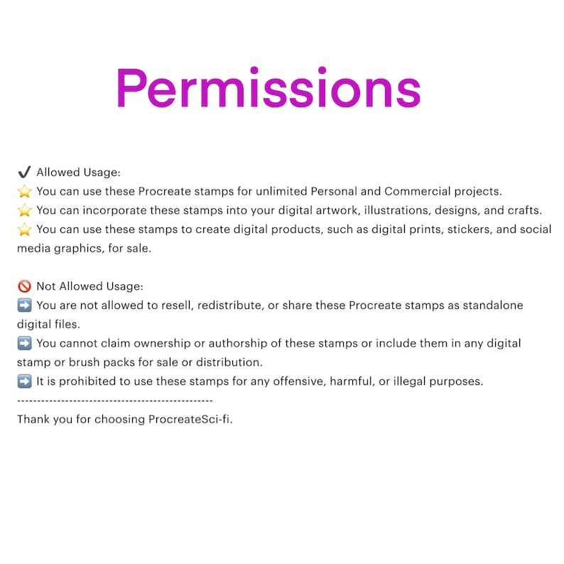 100 Sci-fi Alien Procreate Stamps Greys, Reptilians, Aquatic, Insectoid ...