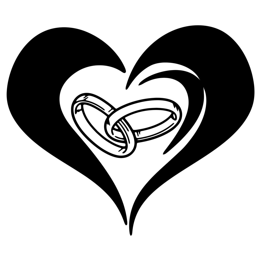 Wedding Rings Wedding Rings Svg,customizable Product, CUSTOM, Rings Svg ...