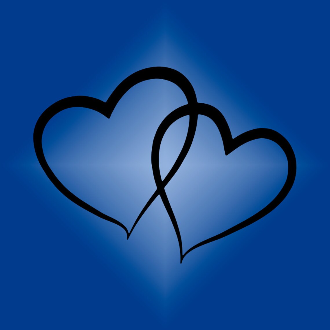 Open Heart, Open Heart SVG Instant Download SVG, PNG, Eps, Pdf Digital ...