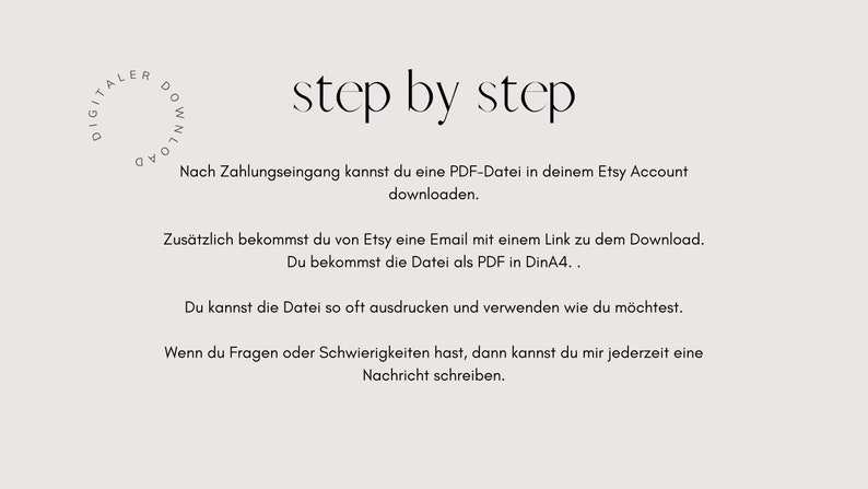 ISO Cheat Sheet Camera | Digital Download | Instant Print | Photography ...