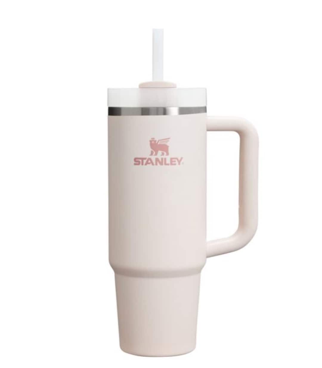 30 Oz Stanley - Etsy