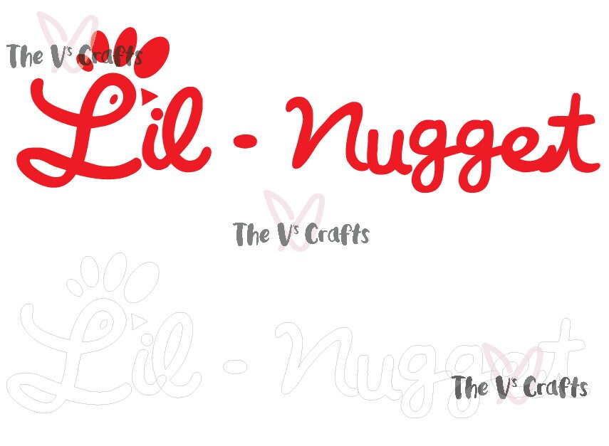 Chick Fil A Font Chick Fil A Rebranding Project :: Behance