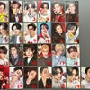 Stray Kids Maxident Mini Posters - Etsy