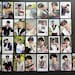 TXT - Sanctuary Official Photocards - Etsy