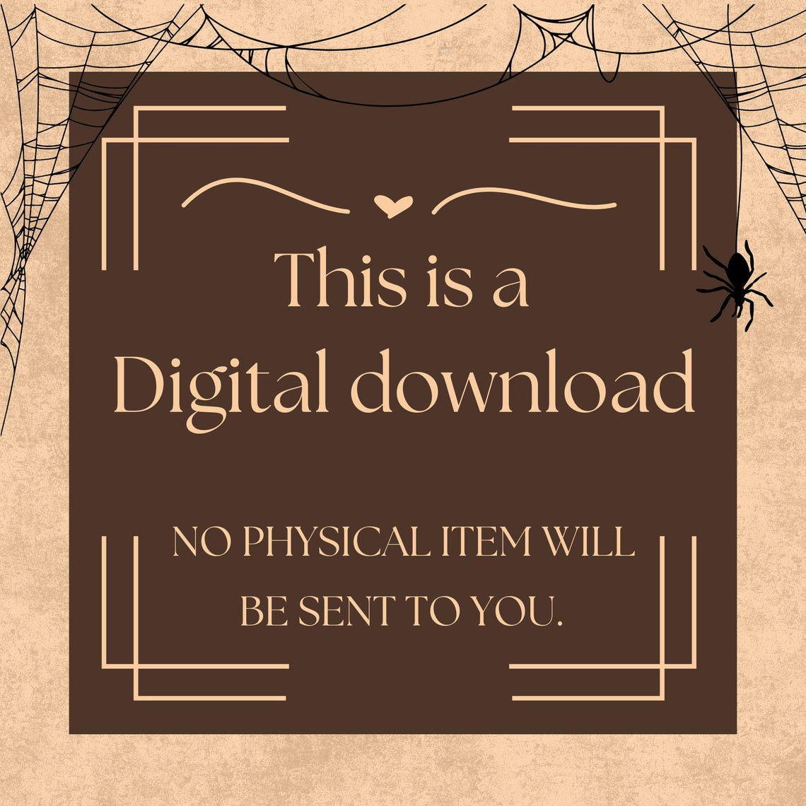 15 Halloween Recipe Cards, 6x4 Inch Spooky Party Recipes, Party Food ...