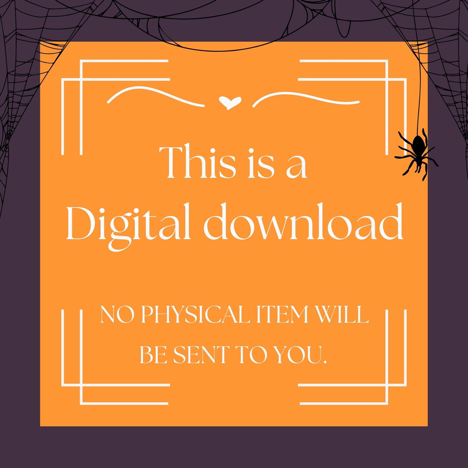 Complete Halloween Costume Guide and Checklist Printable, DIY Halloween ...