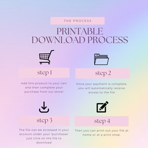 Daycare Essentials, Inventory Tracker Sheets & Supply Lists, Daycare ...