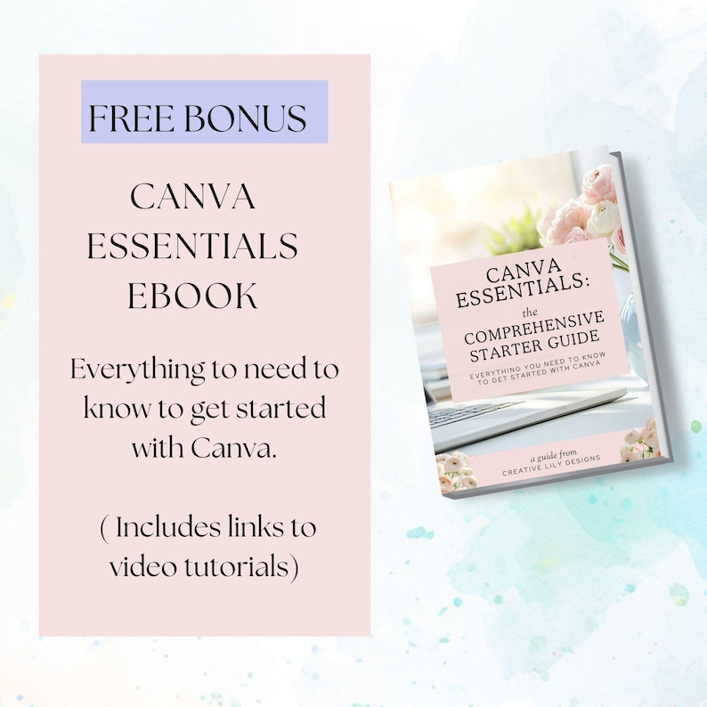 Childcare Weekly Routine Checklist Template, Daycare Schedule ...