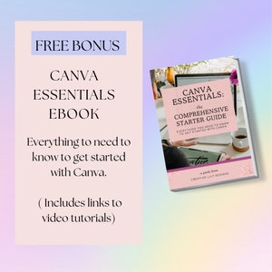 Daycare Essentials, Inventory Tracker Sheets & Supply Lists, Daycare ...