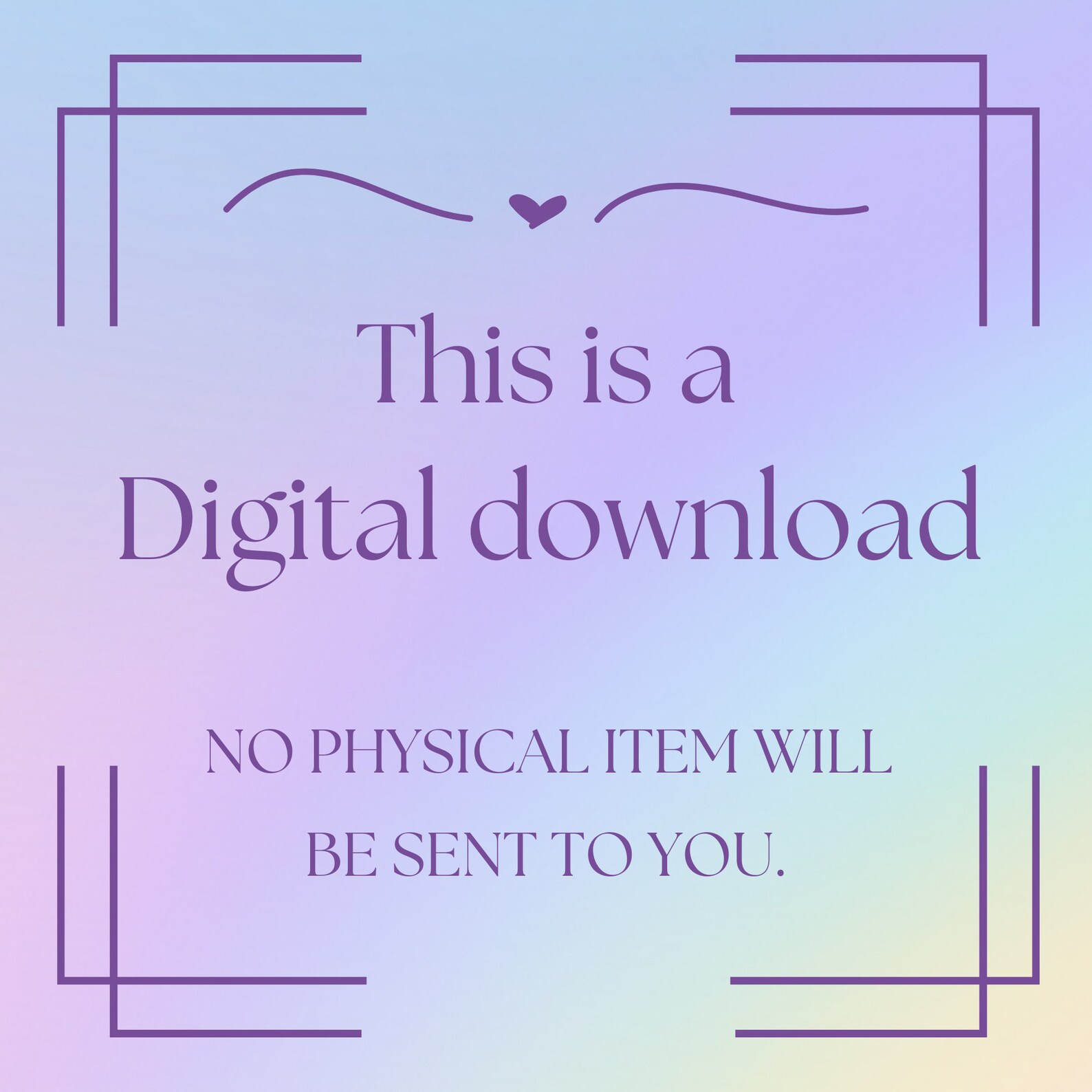 Daycare Attendance Tracker, Child Sign in Sheet Printable, Childcare ...