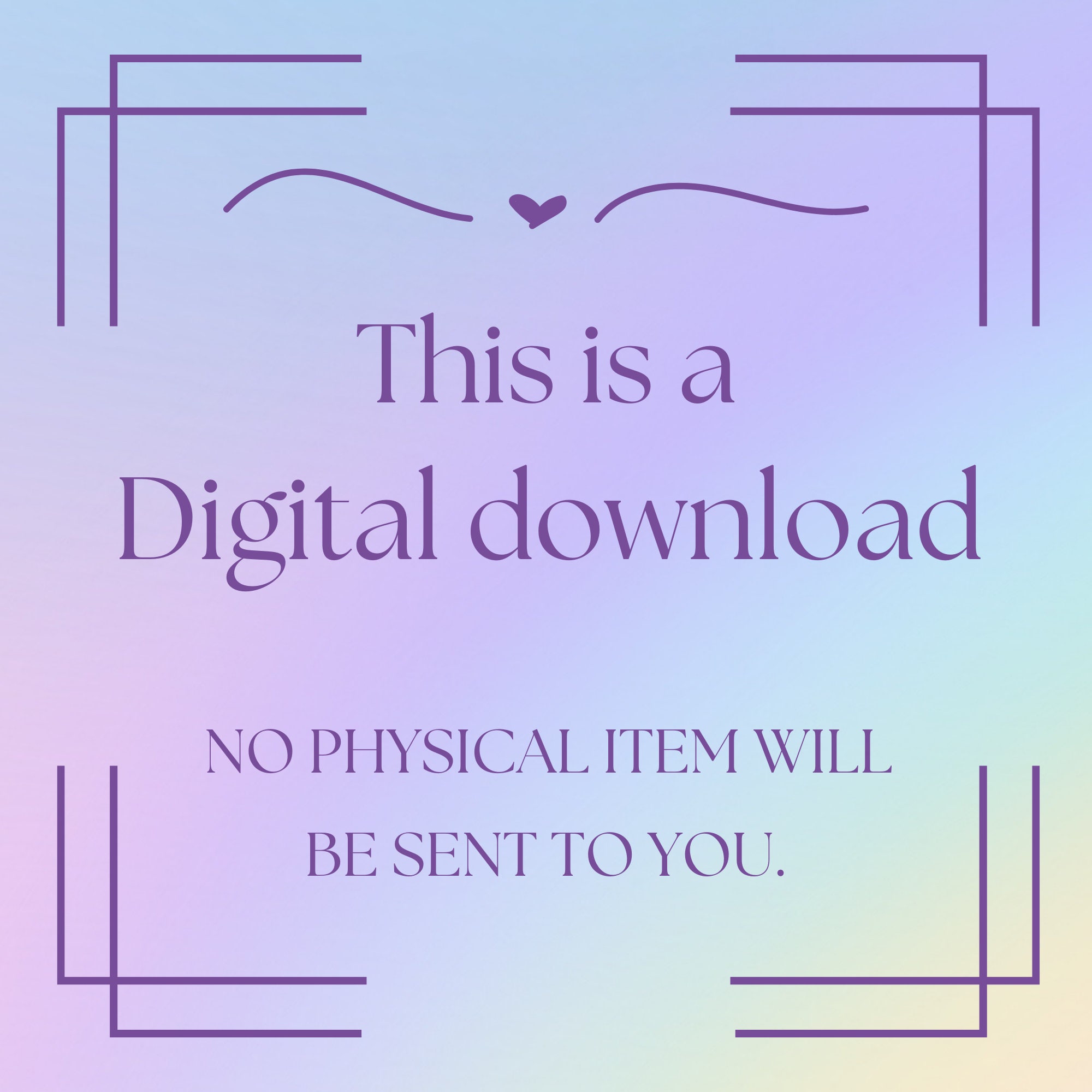 Daycare Attendance Tracker, Child Sign in Sheet Printable, Childcare ...