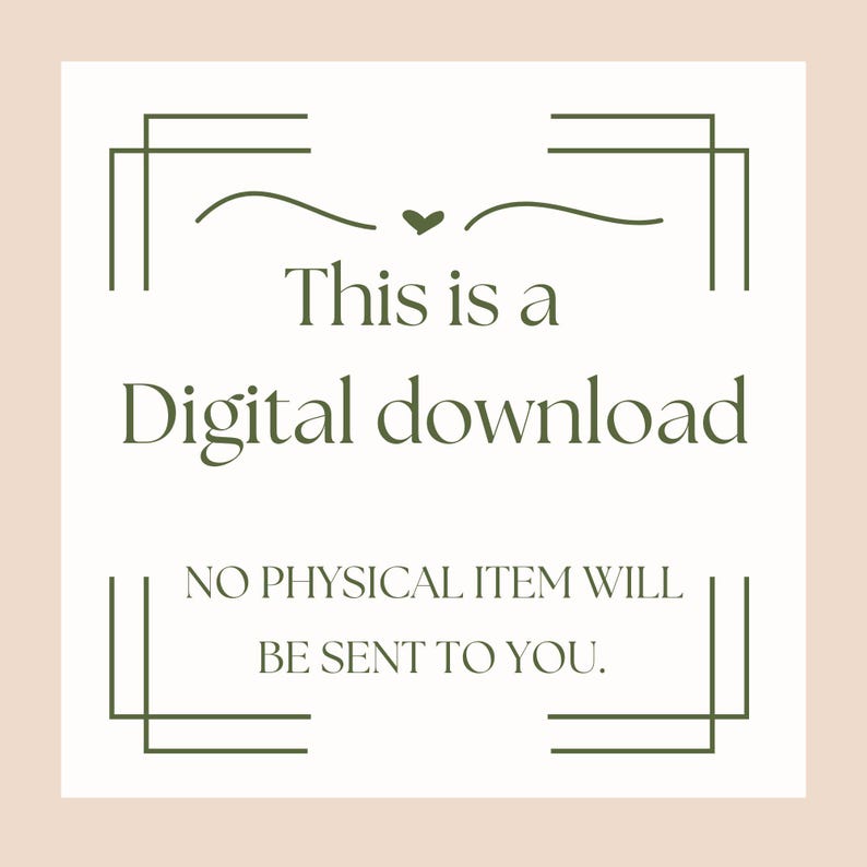 60 Printable Funny Christmas Cracker Jokes, Soft Pink and Green Holiday ...