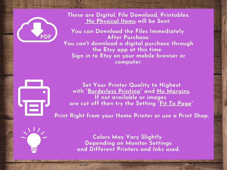 Blue Butterflies Printable Stationery Butterflies Floral Spring ...