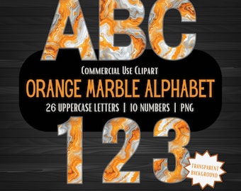 Honeycomb Alphabet PNG, A to Z Letters, 0 to 9 Numbers, High Resolution ...