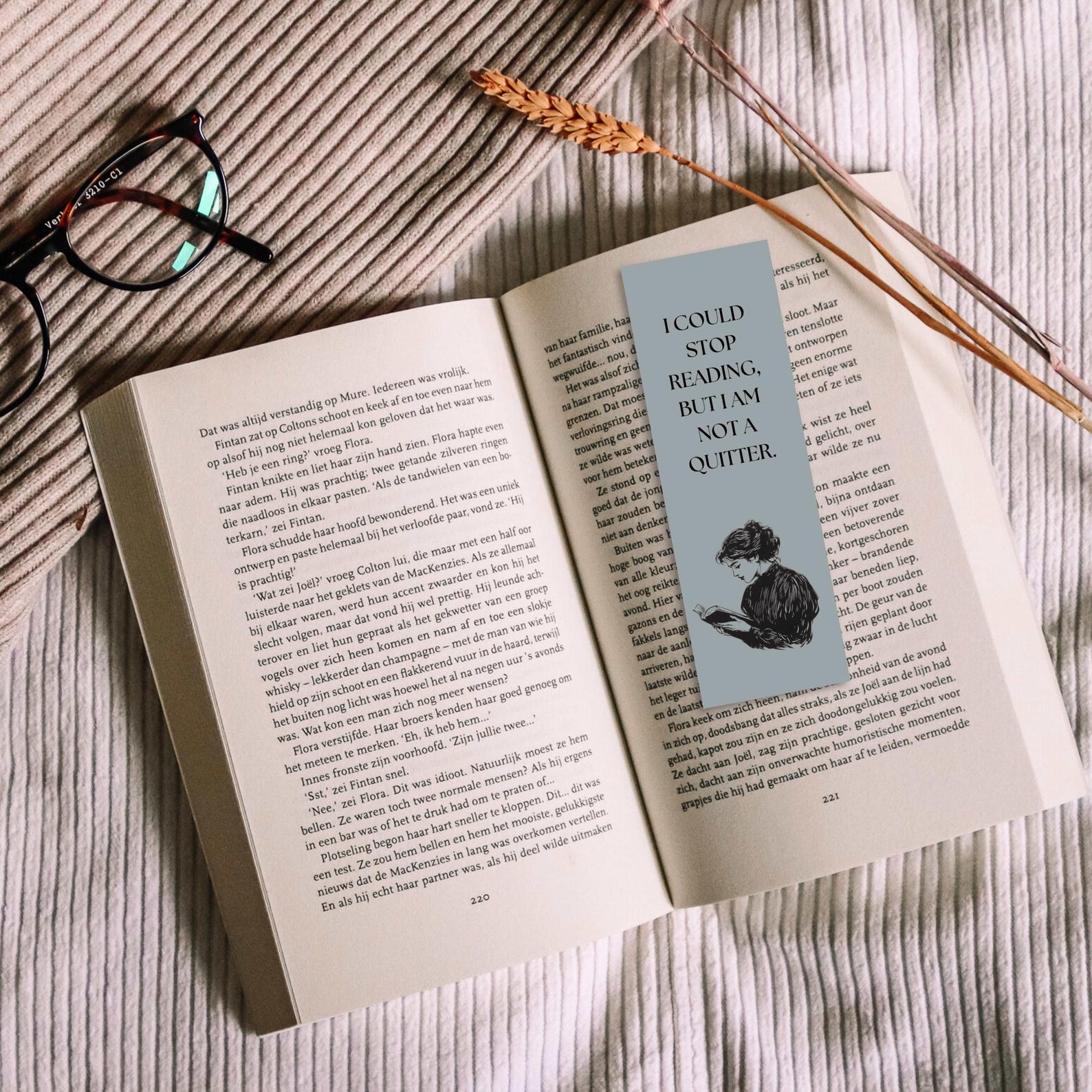 Sarcastic Sayings Printable Bookmarks, High Quality Digital Images ...