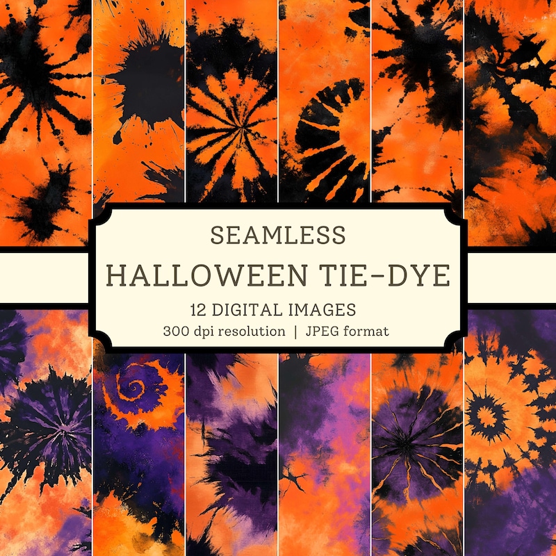 Tie Dye Wallpaper - Etsy