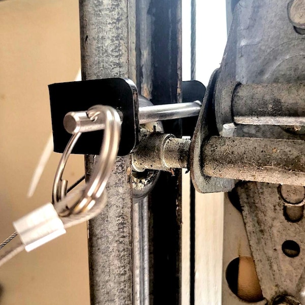 Easy Lock Screens - Etsy